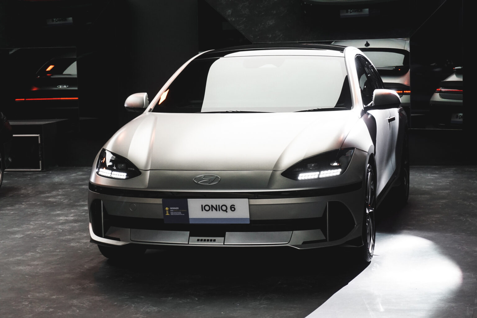 INFOGRAFIS: Peta Persebaran DBD di Indonesia - aktualitas.id