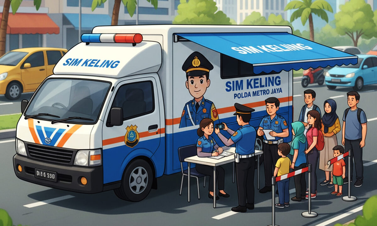 Pengamat: Bendera GAM di Tengah Bencana Bisa Picu Trauma Lama ...
